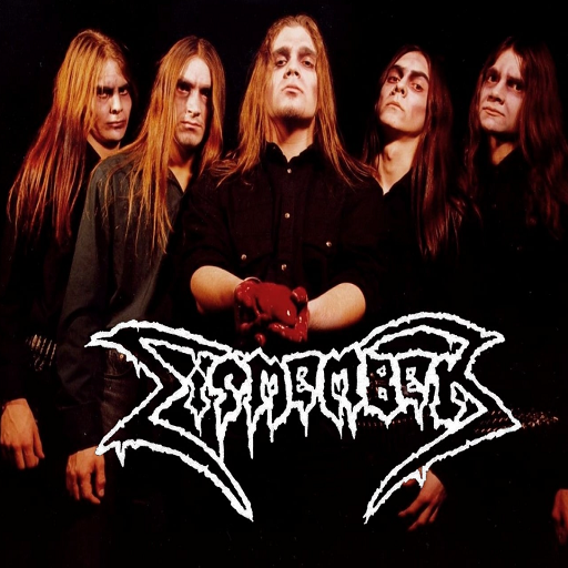 Dismember Merch - Contact